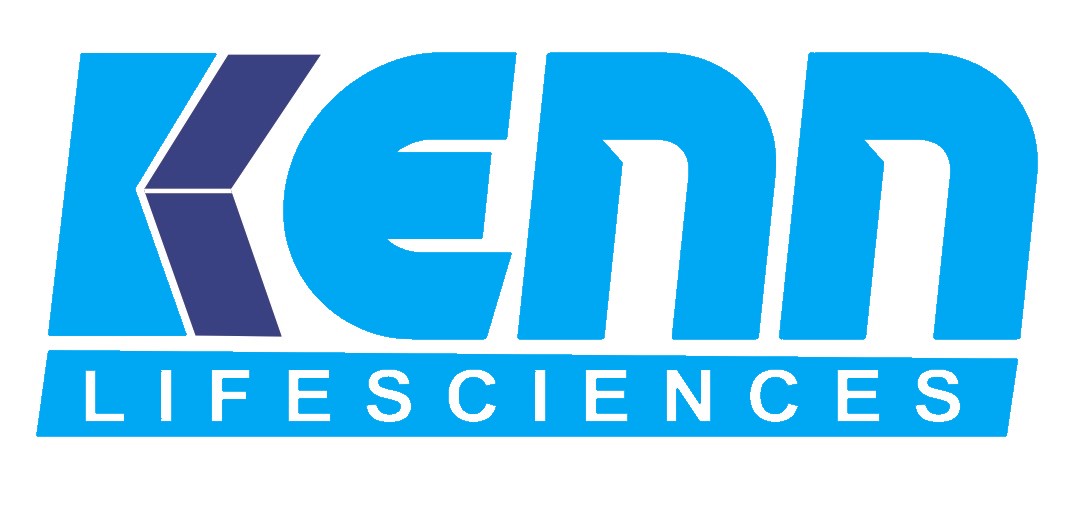 kennlifesciences